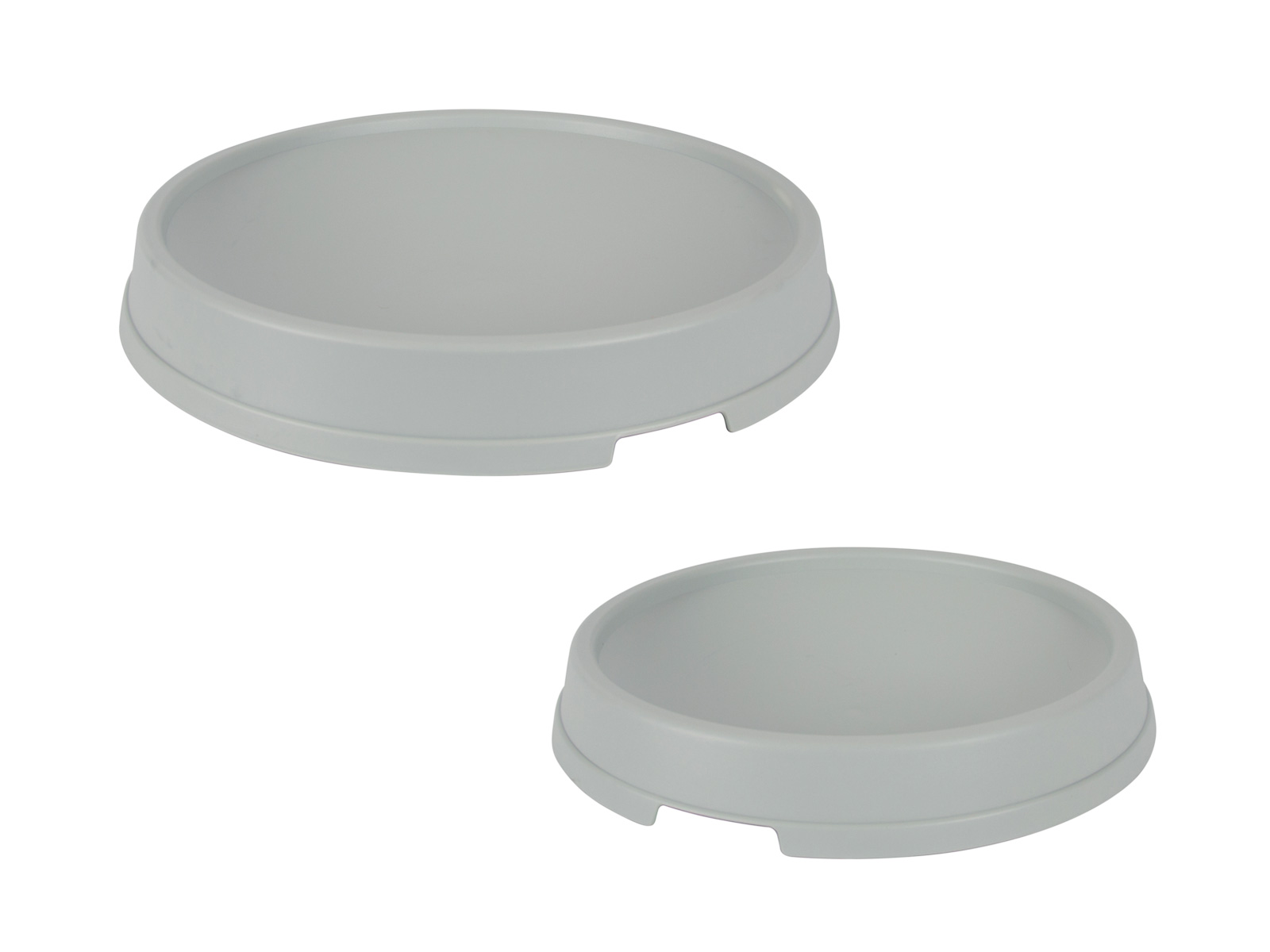 Fitball Support Base - Fitball Australia Therapy and Training