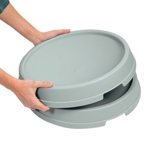 Fitball Support Base - Fitball Australia Therapy and Training