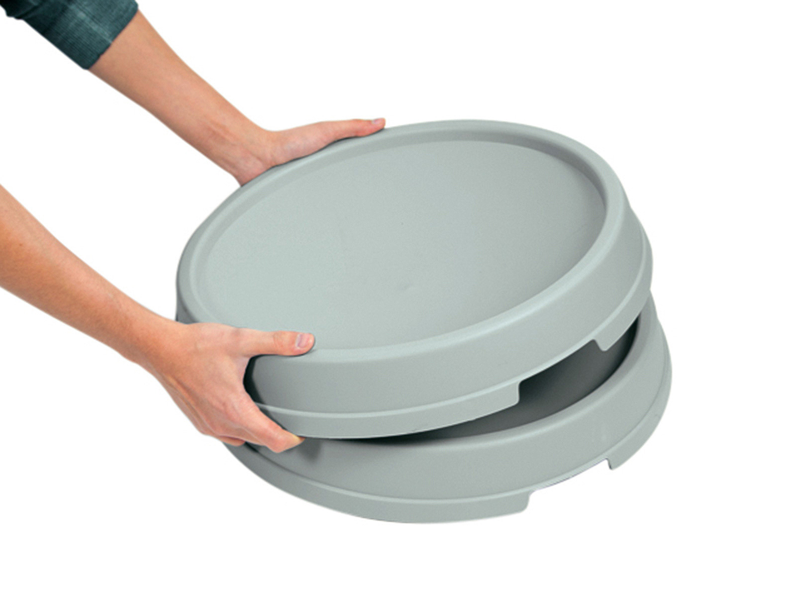 Fitball Support Base - Fitball Australia Therapy and Training