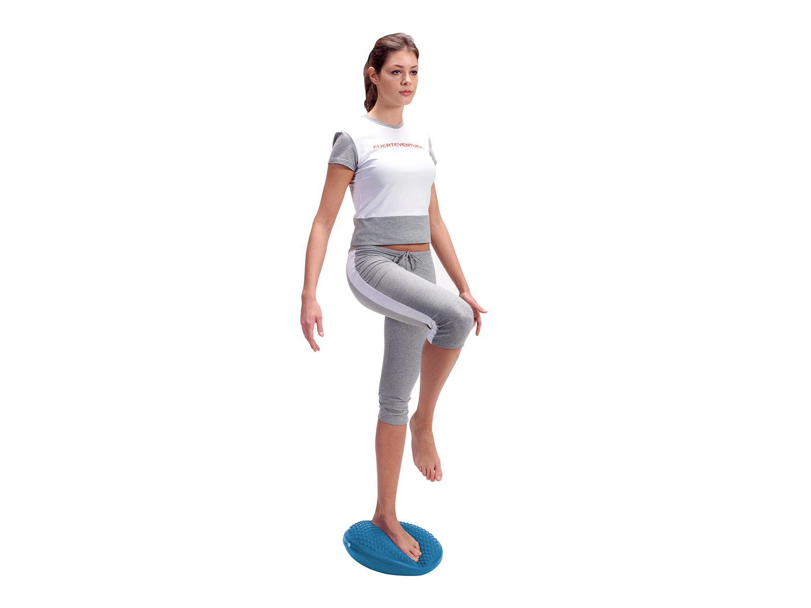 Disc’O’Sit Adult - Fitball Australia Therapy and Training