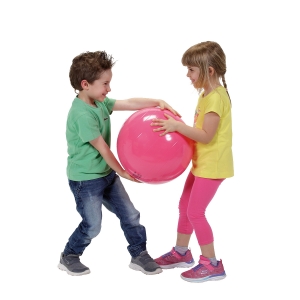 Gym Ball 30cm - Fitball Australia Therapy and Training
