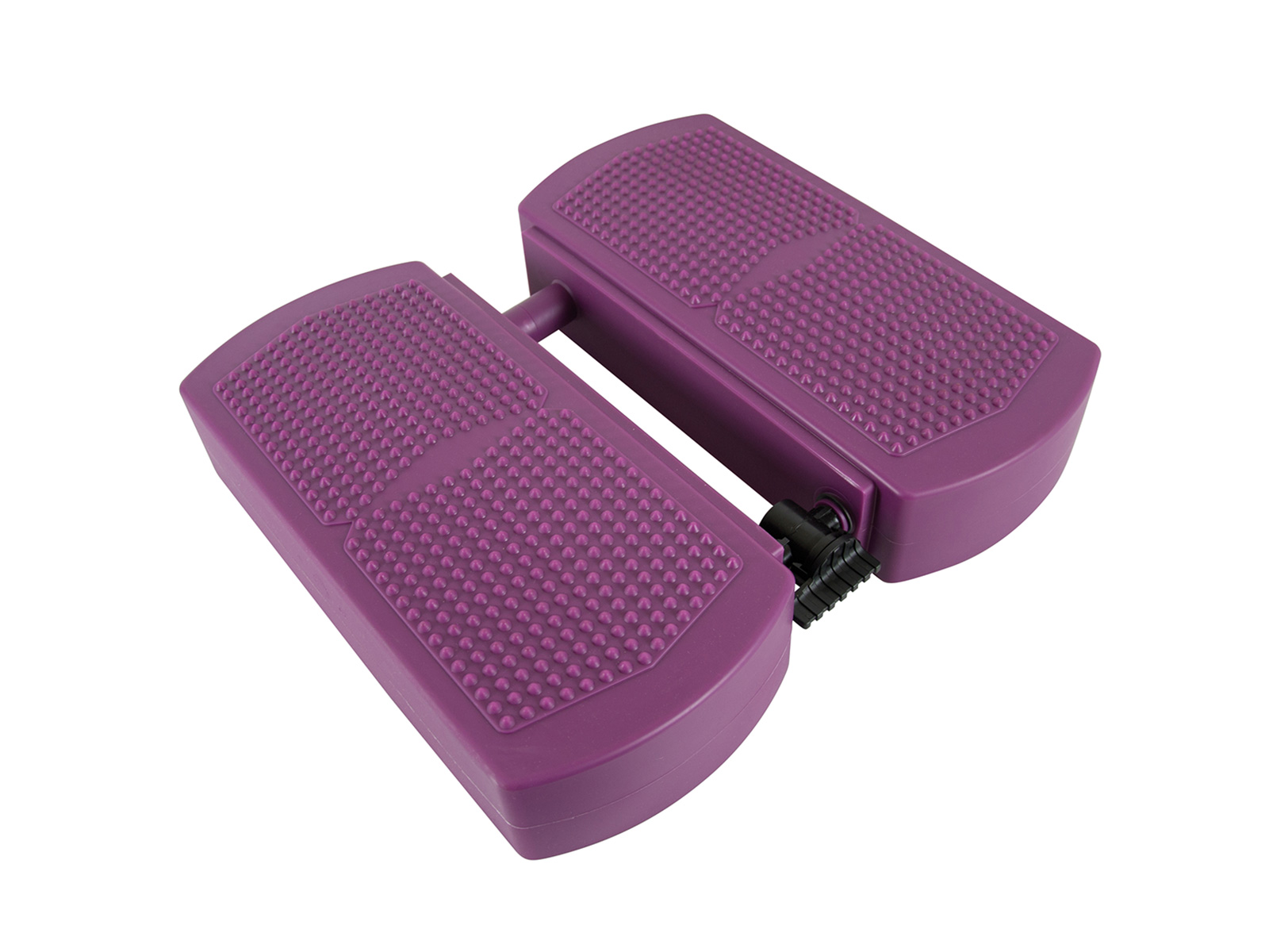 Movin' Step - Fitball Australia Therapy and Training