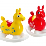 Rody Max - Fitball Australia Fitness Equipment Shop