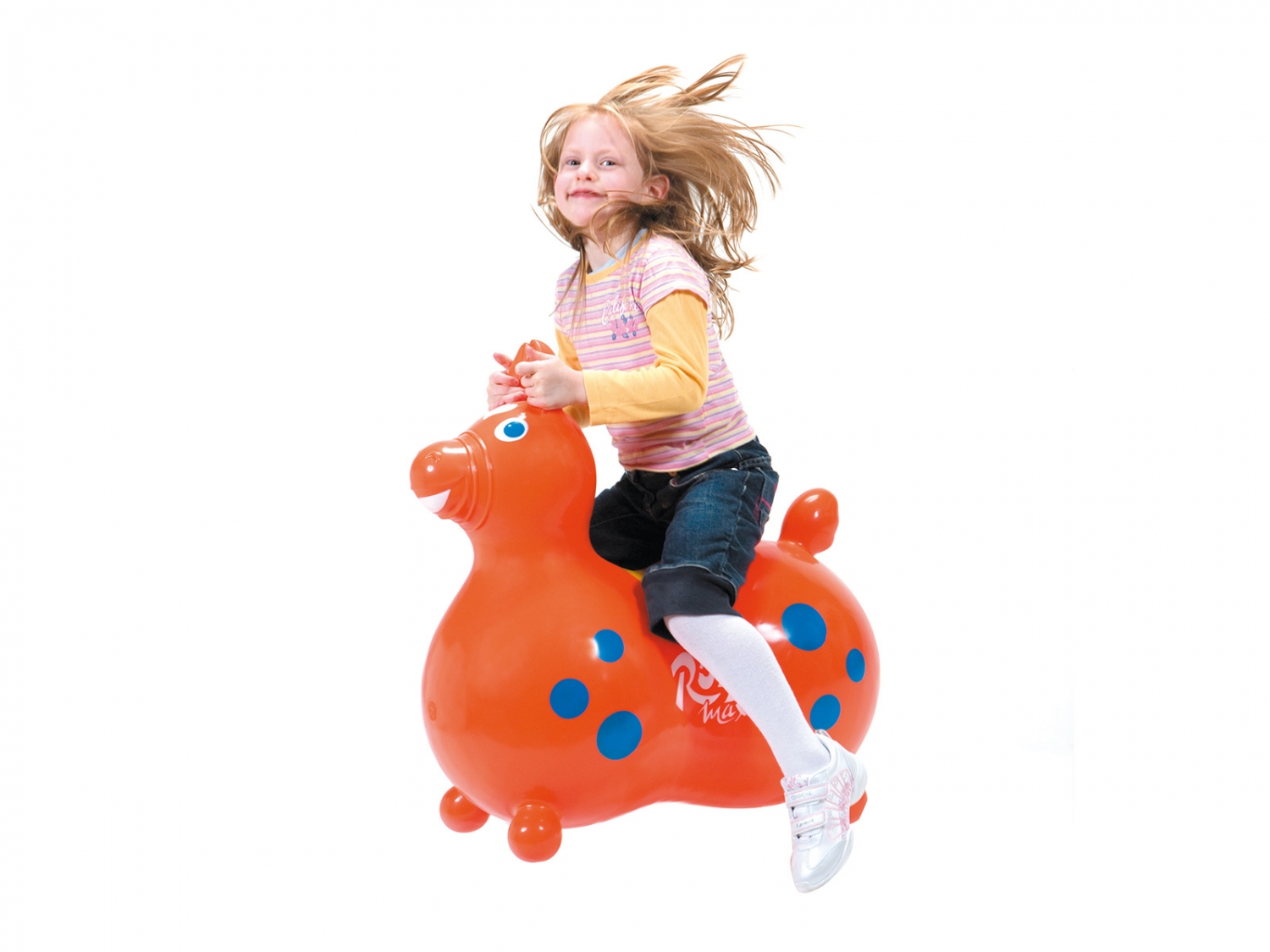 Rody Max - Fitball Australia Fitness Equipment Shop