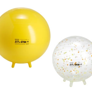 Sit’n’Gym Fitball by Fitball Australia | Order now online!
