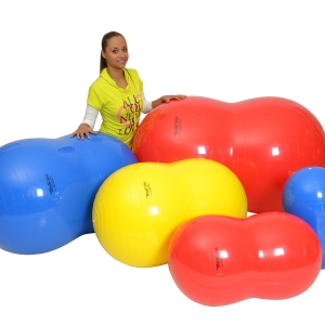 Physio Roll | Physio-Roll for Sale Online at Fitball Australia