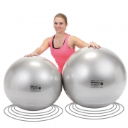 Fitball Pump for Sale | Faster Blaster Hand Pump - Fitball Australia