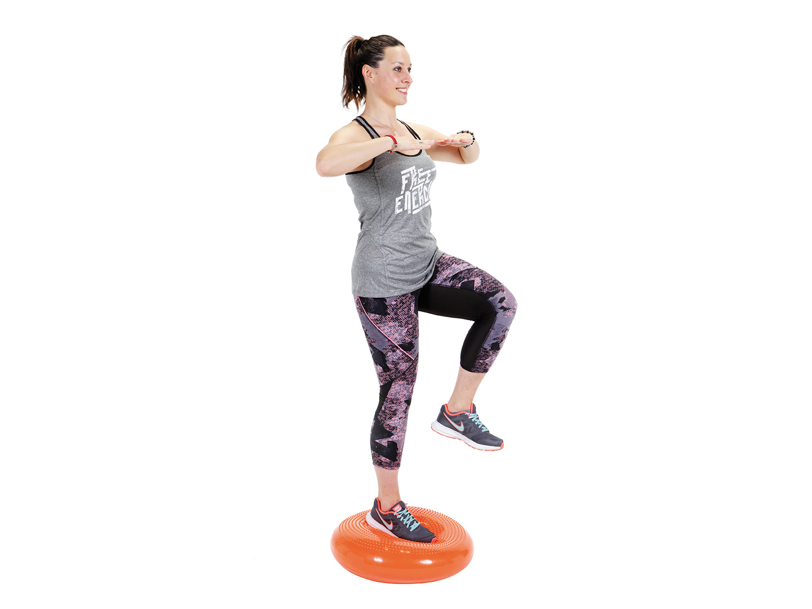 Disc'o Sport - Fitball Australia Fitness Equipment Shop