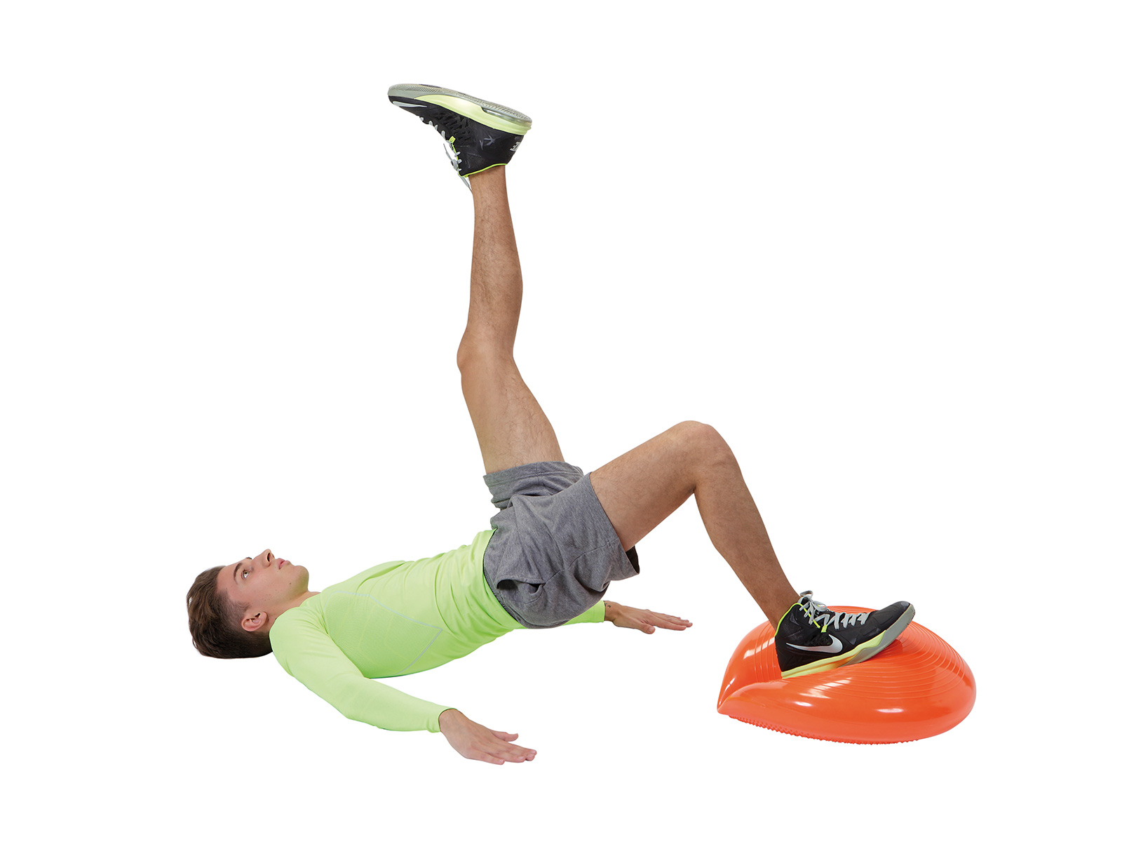 Disc'o Sport - Fitball Australia Fitness Equipment Shop