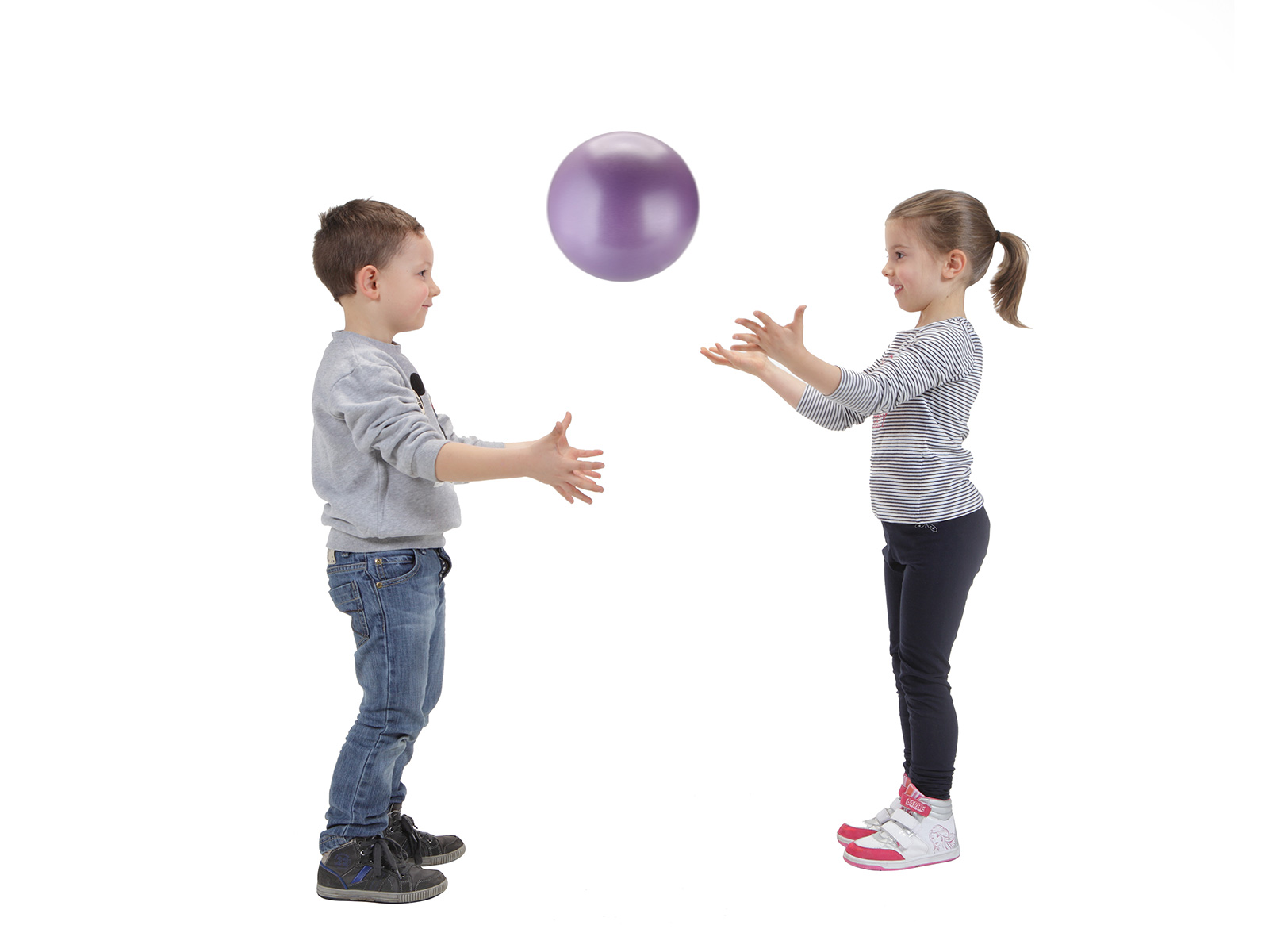 Fantyball - Fitball Australia