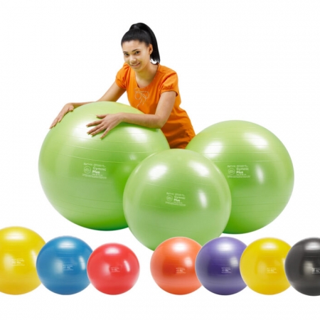 Sit’n’Gym Fitball by Fitball Australia | Order now online!